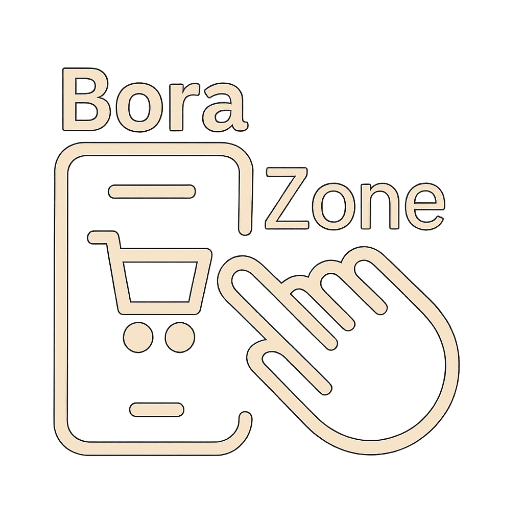 Leituras para despertar a consciência e a alma - Bora Zone